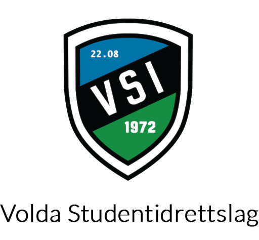 Volda Studentidrettslag